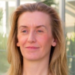 Kathy Settle – DCMS Libraries