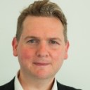 Nick Poole – DCMS Libraries