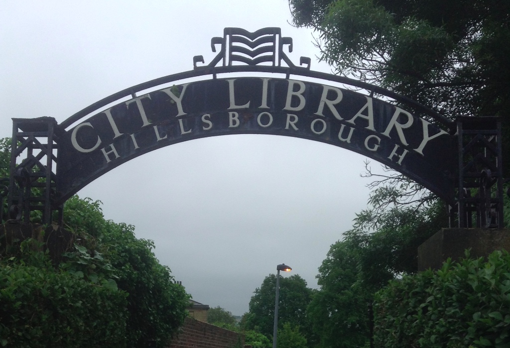 What is your name? What is your favorite color? What is the airspeed ...