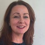 Janet Doran – DCMS Libraries