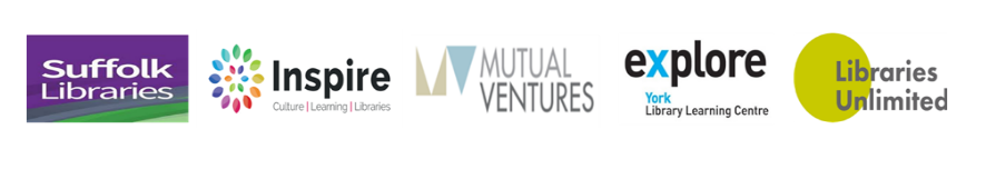 Thinking about exploring an alternative delivery model for your library ...