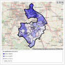 Evidence based planning: workshop – DCMS Libraries