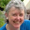 Sheila Bennett – DCMS Libraries