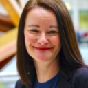 Sachia Thompson – DCMS Libraries