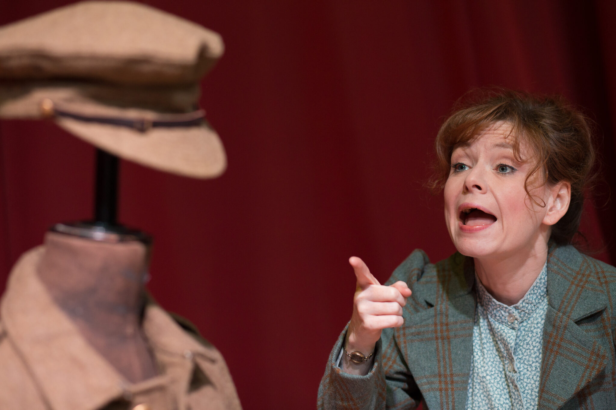 Case study – Page 14 – DCMS Libraries