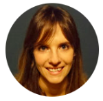 Kate McGavin – DCMS Libraries