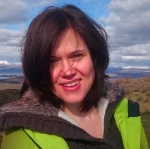 Debbie Stubbs – DCMS Libraries