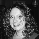 Michelle Lord – DCMS Libraries