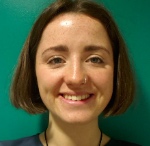 Laura Saxton – DCMS Libraries