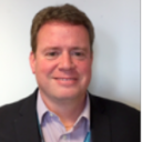Lee Hemsworth – DCMS Libraries