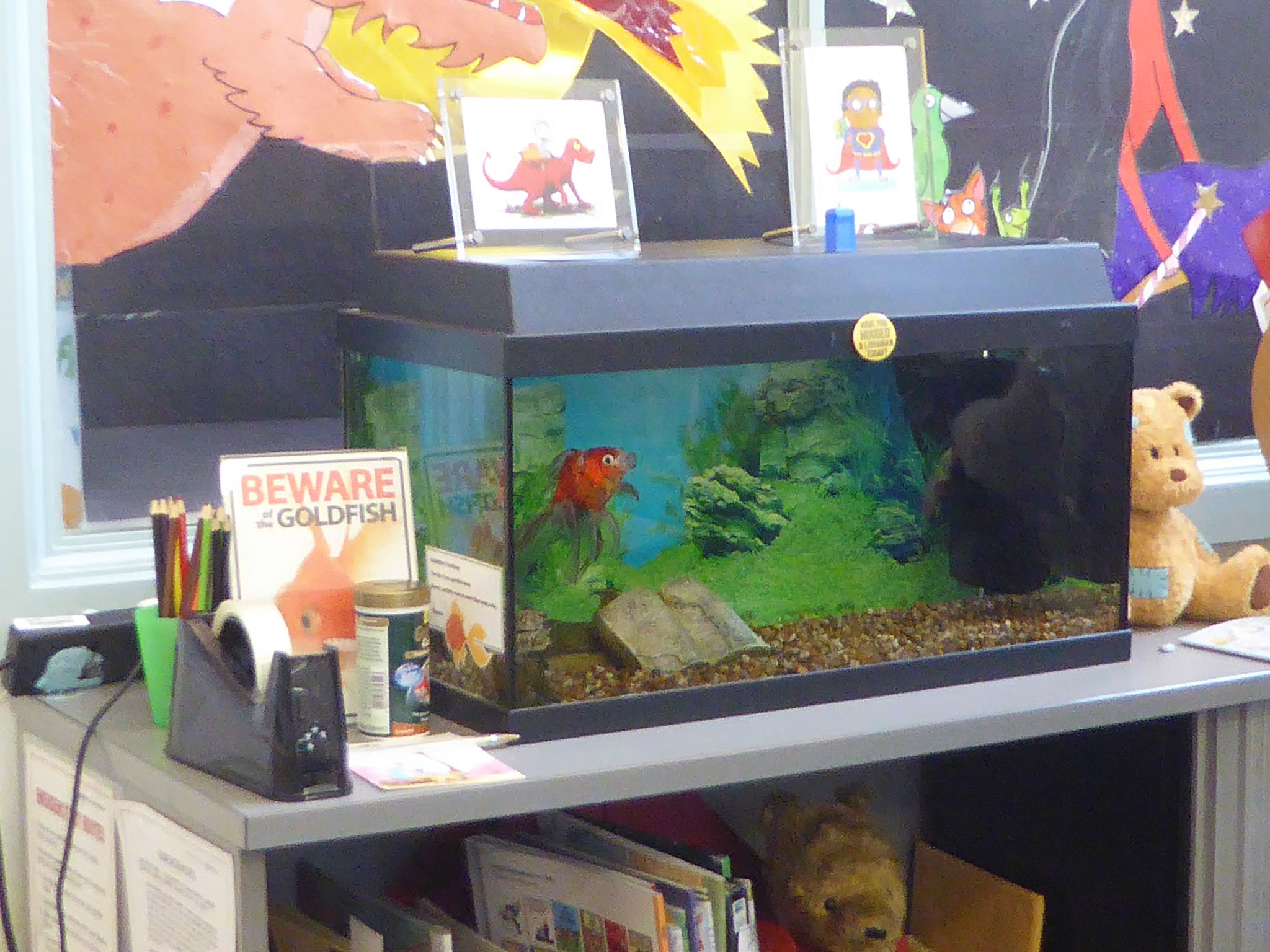 Taskforce heads north – and meets in Sheffield – DCMS Libraries