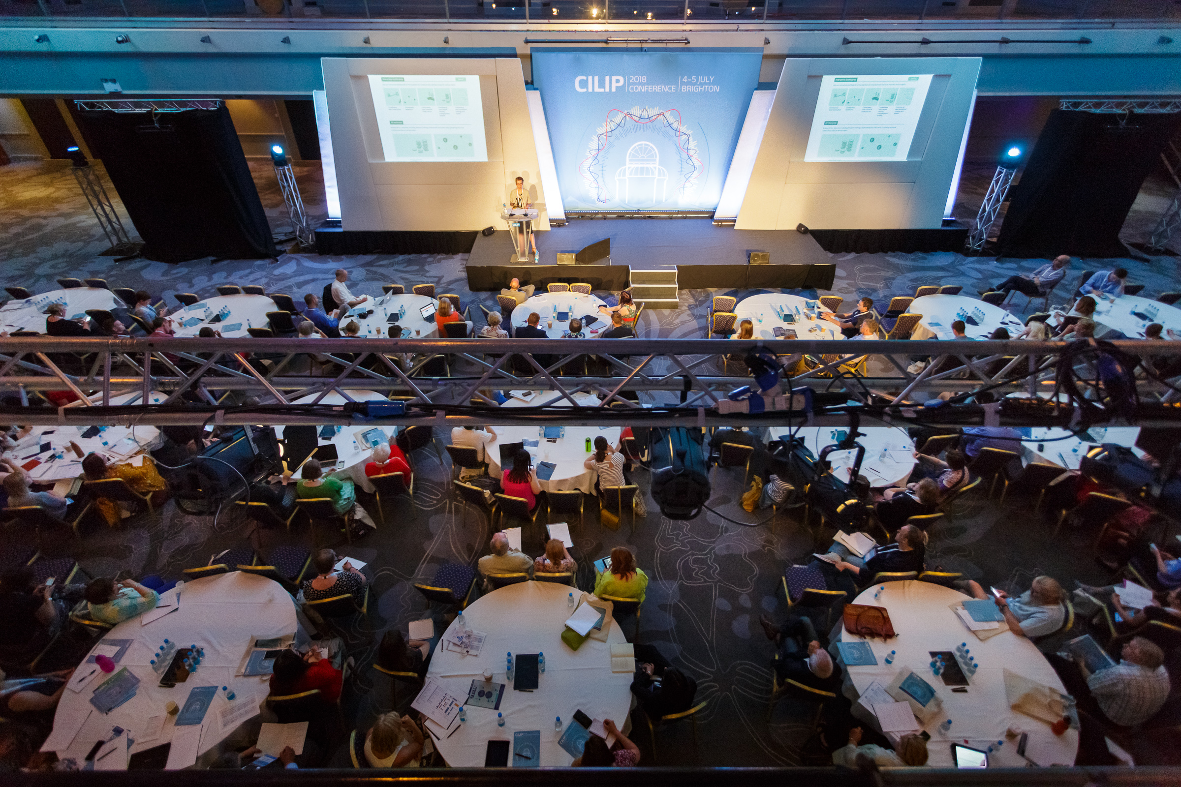 Progress implementing the Public Libraries Skills Strategy – DCMS Libraries