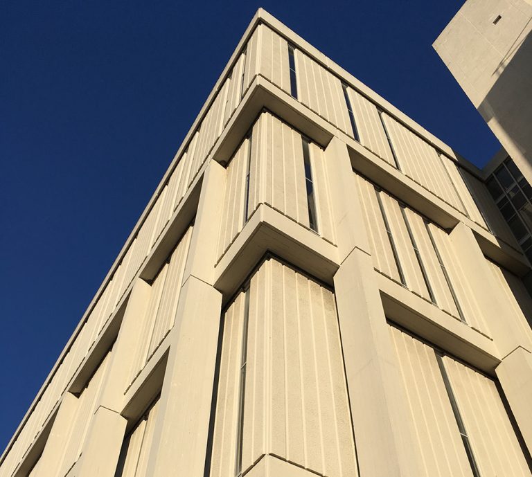 Yorkshire, robots and freezers: 10 things you might not know about the ...